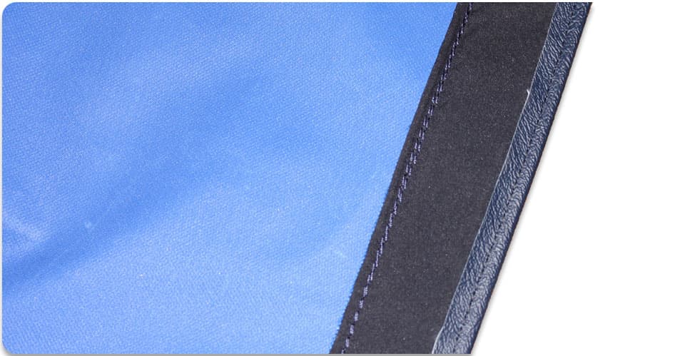 BMW Z3 Convertible Top Soft Top Cover Half Cover Standard Protection | eBay